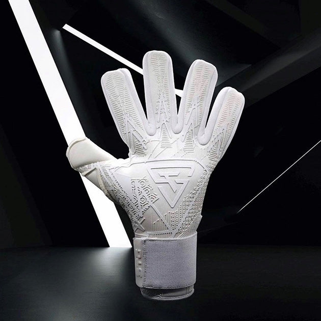 X LINE (White-Out) – Stg 1